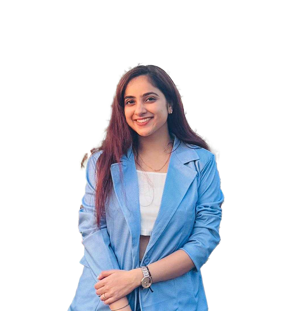 React Rajasthan - The Premier React Community in Rajasthan