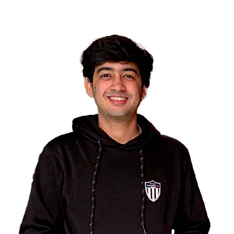 React Rajasthan - The Premier React Community in Rajasthan