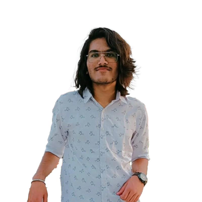 React Rajasthan - The Premier React Community in Rajasthan