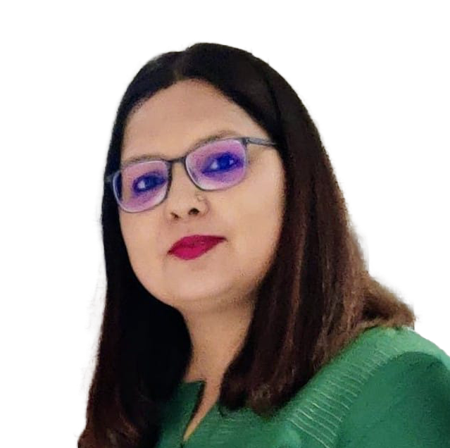 React Rajasthan - The Premier React Community in Rajasthan