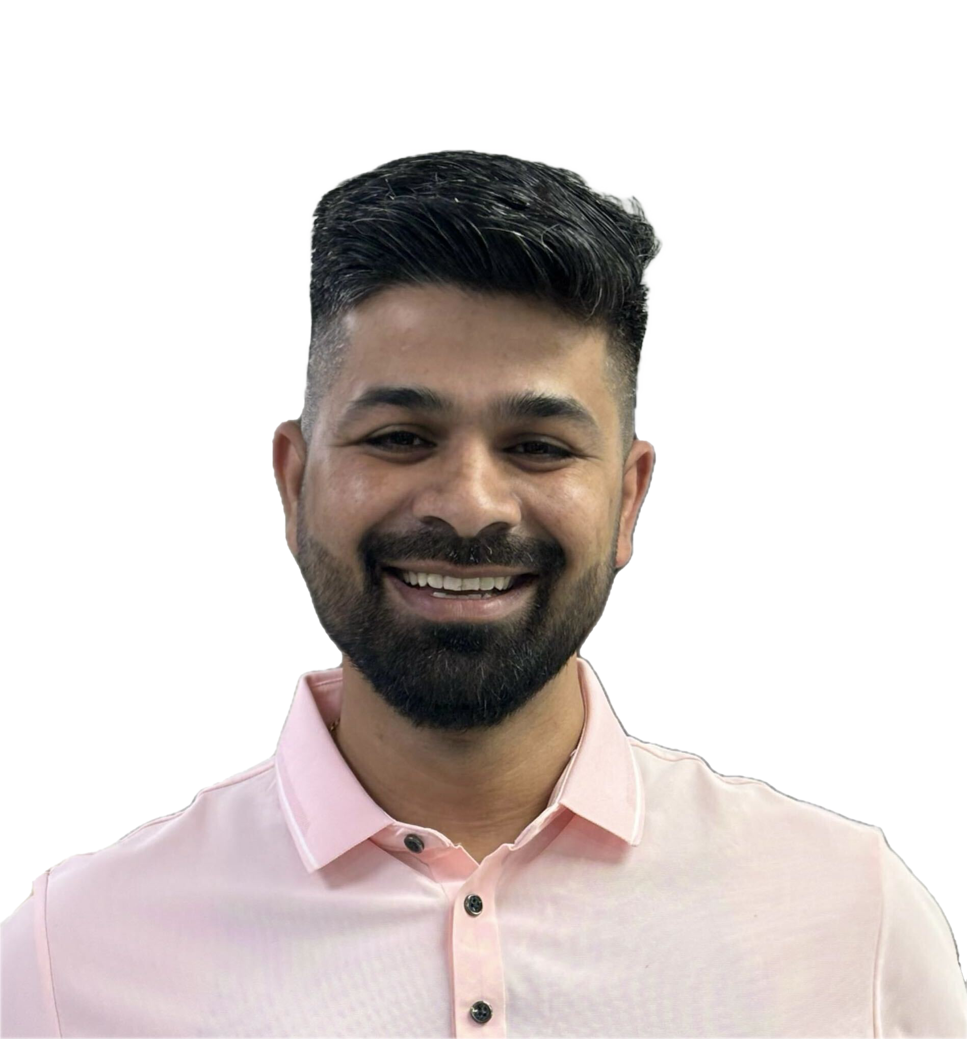 React Rajasthan - The Premier React Community in Rajasthan